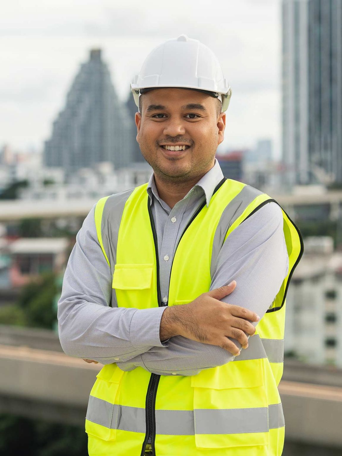 JOBBUILDER